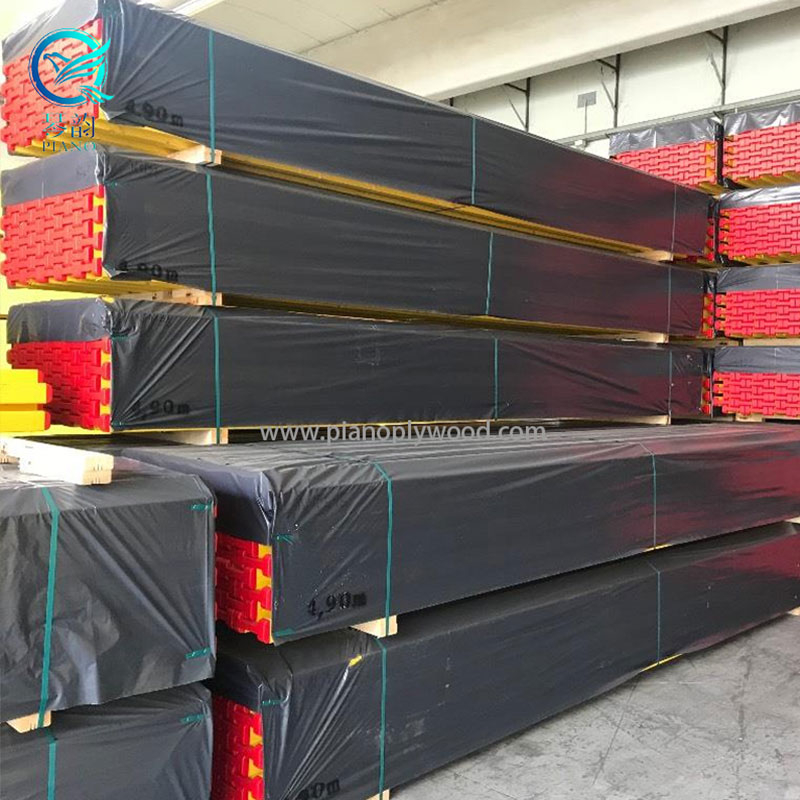 H20 Beam Circular Plastic Cap for sale - QINGE