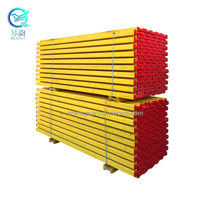 H20 Beam Red Plastic Cap for sale - QINGE