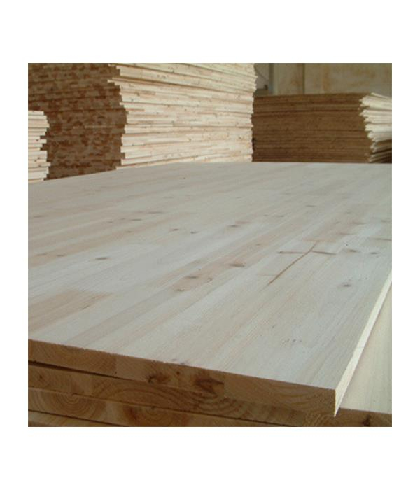 Normal Raw Blockboard for sale - QINGE