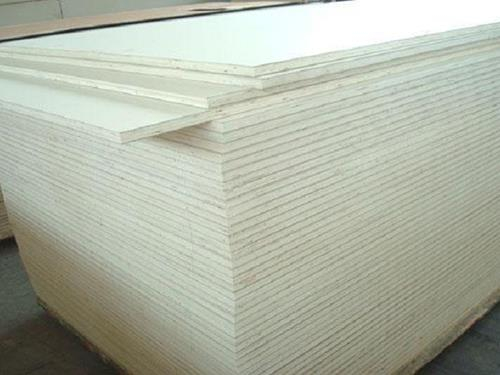 China Common Hpl Overlaid Plywood manufacturers, Common Hpl Overlaid ...