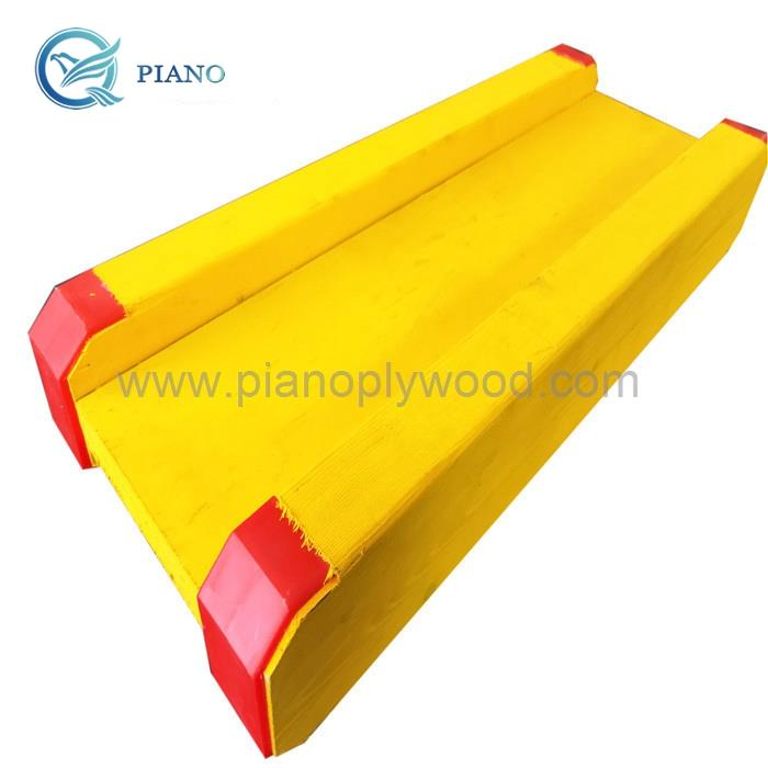 H20 Beam for sale - QINGE