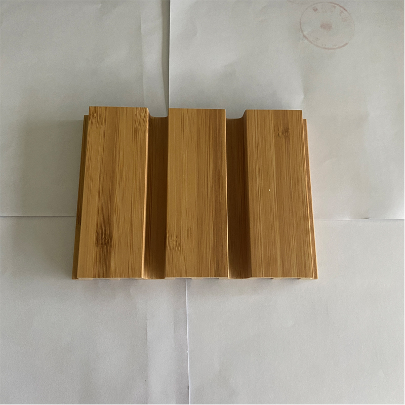 Wide Face Bamboo Cladding Wall Sikle SCD Length 5800/2900mm for sale ...